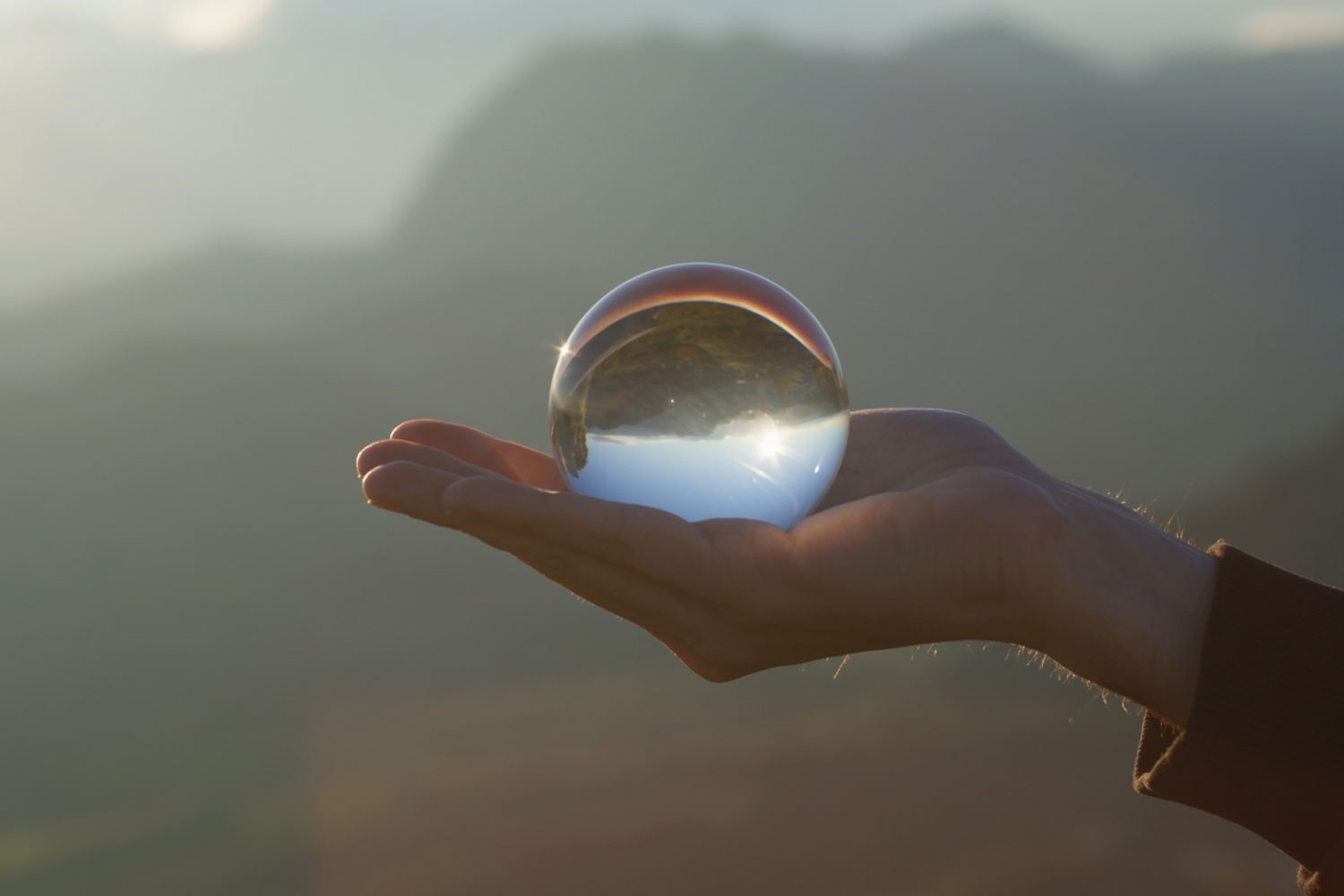 Client Alert: Clearer rules. Stricter compliance. Kuwait’s new ...